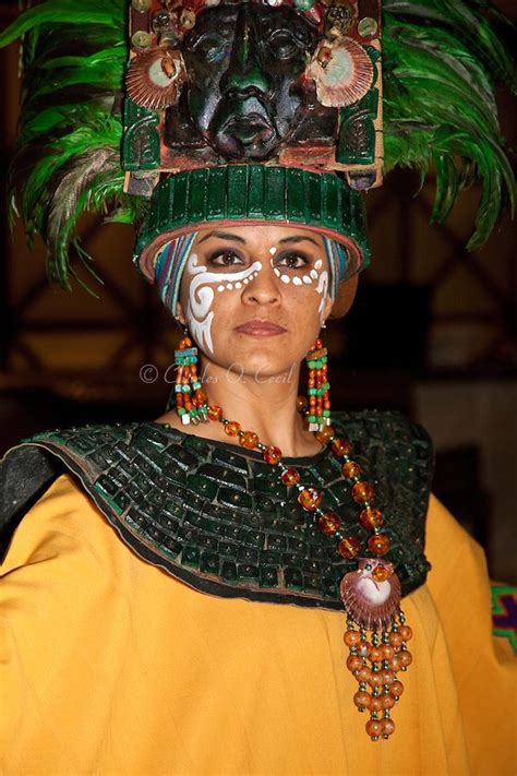 Mayan Culture Riviera Maya Yucatan Mexico Cecil Images Mayan