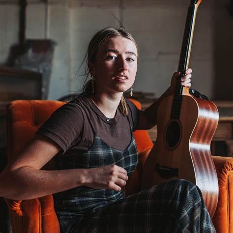 Kitty Crocker Youtube