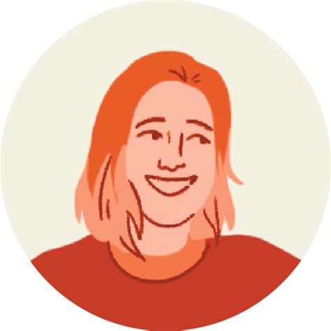 Twinkl Brasil Recursos Educativos Twinkl