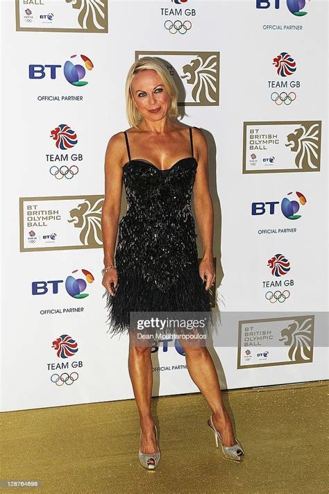 Pin Van Helen Sims Op Jayne And Chris