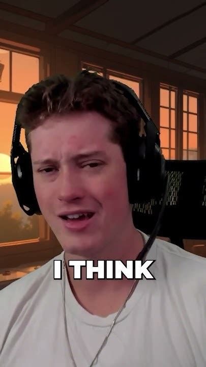 Assaulted For Deadlifting🚨 Youtube