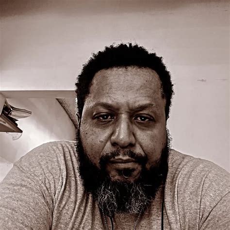 Jay Are Jayrjac • Threads Say More