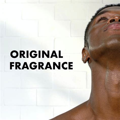 Gillette After Shave Pro Sensitive Deep Comfort 75 Ml Online At Best