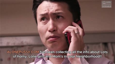 Secret Daily Sex With Sister In Law Mukai Ai Mukai Eporner