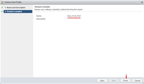 Forgot The Esxi Root Password No Problems Here Are 4 Ways To Reset It