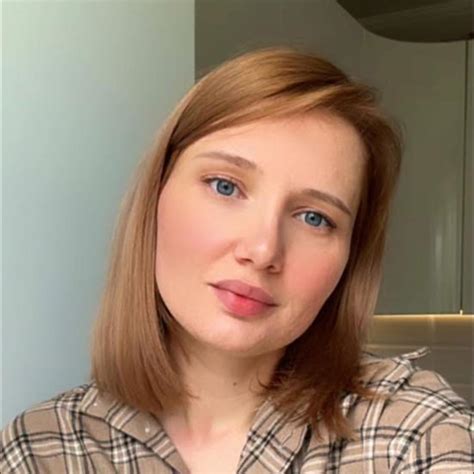 Печериці в соєвому соусі печериці 600 г сіль 14 чл чорний перець за смаком паприка за смаком