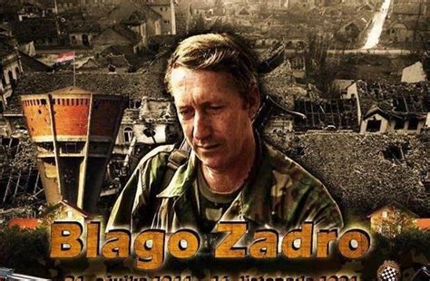Blago Zadro Alchetron The Free Social Encyclopedia