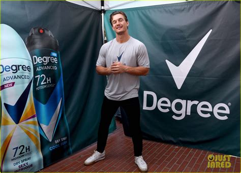 Paige Lorenze Says She Thinks Ex Tyler Cameon Was Using Her To Create A Media Storm Photo