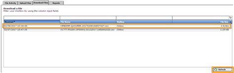 Options To Enroll Vendors Comdata Resource Center