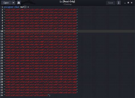 五种免杀bypass火绒360姿势横向测评：哪款更适合你？ 腾讯云开发者社区 腾讯云