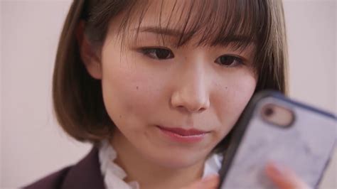 일본 배우 프로필 호다카 유카 Yuka Hodaka 穂高結花 네이버 블로그