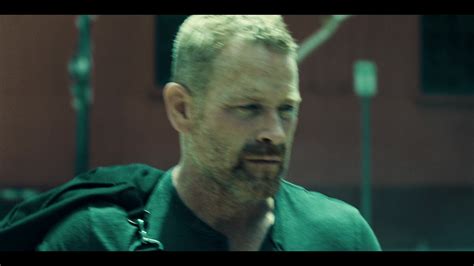 Purge Git History At Rebecca Skinner Blog