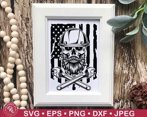 Evb Shorts Australia Informacionpublica Svet Gob Gt