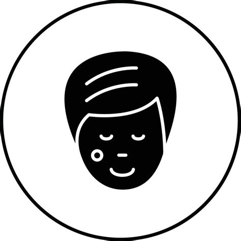 Topo Vector Icono 31554158 Vector En Vecteezy