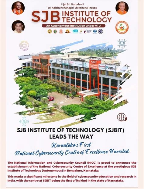 Dr K V Mahendra Prashanth Posted On Linkedin