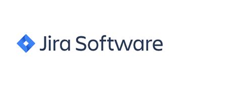 Atlassian Products • Catch Software