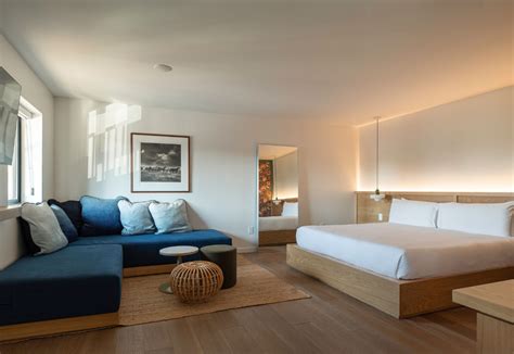 Rooms And Suites Best Bet Motor Lodge