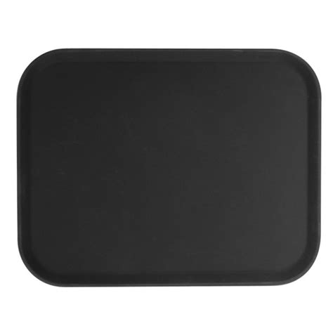 Waiters And Waitress Serving Tray