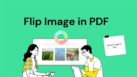 Align Text In Pdf Both Forms And Pdf Text Alignment Updf