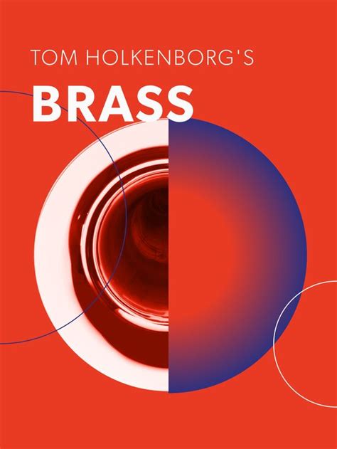 Orchestral Tools Brass Virtual Instruments And Sample Libraries