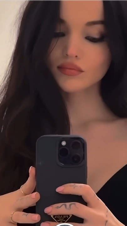 Dove Cameron Behind The Scenes Of “sand” Dovecameron Dovecameronkiehlspartner Youtube