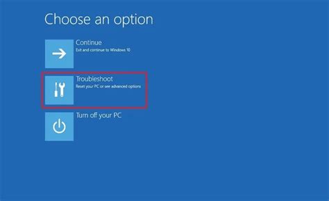 Solucione El Error Bsod Halinitializationfailed En Windows 10