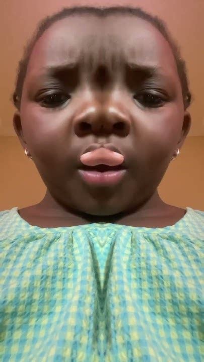 September 16 2023 Youtube