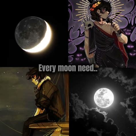 I Love Pjo Solangelo★~ Youtube