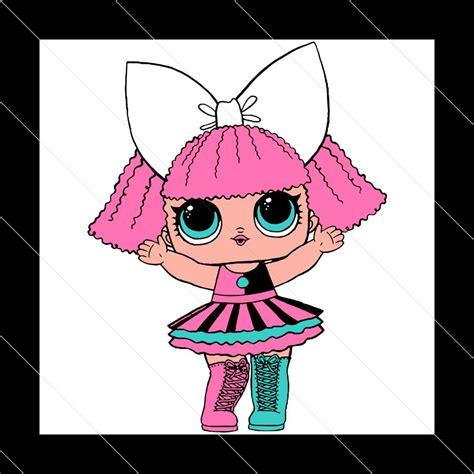 How To Draw Lol Pranksta