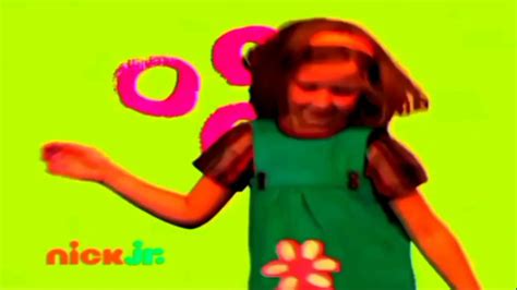 Yo Gabba Gabba Doctor Megamix 2011 Youtube