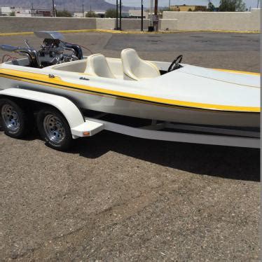 Challenger 1978 For Sale For 7200 Boats From