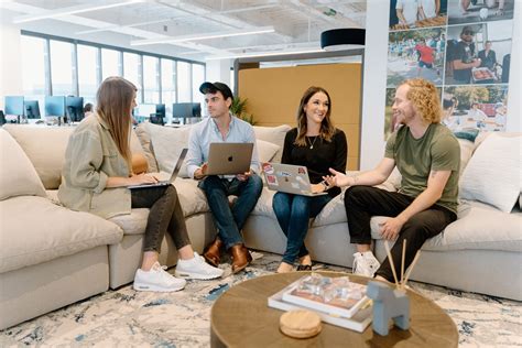 Pmg Company Profile Stock Price News Rankings Fortune