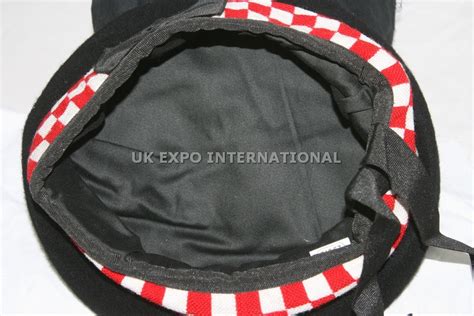 Uk Expo International Added A New Uk Expo International