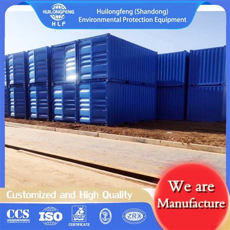20ft Dry Cargo Shipping Container With Csc For Sale Shipping Container And Logistics