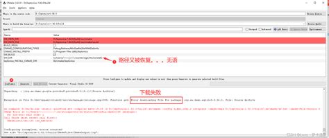 windows tesseract ocr 的安装和简单测试 tesseract 5 00 alpha 2021 8 11 csdn博客