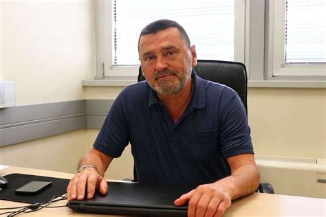 Kvesić Mostar Dobija Dječiju Bolnicu Kakve Nema U Europi Radiotelevizija Herceg Bosne