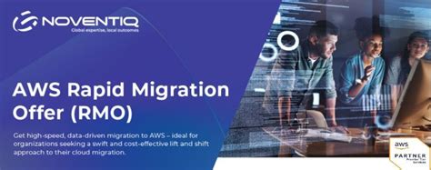 anil charoe on linkedin are you looking to migrate to the cloud