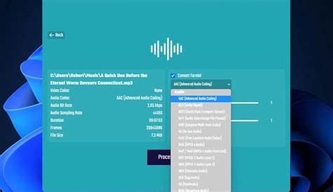 Ffmpeg Ui Download Latest 2025 Filecr Ffmpeg Ui Download Latest 2025 Filecr