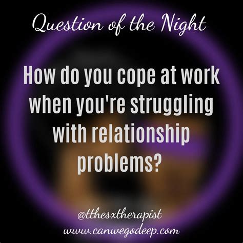 Tia Evans Relationship And Sexuality Therapist Qotn Canwegodeep