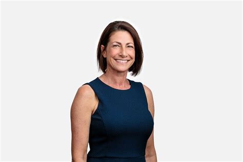 Susan Thayer Real Estate Agent In Castle Rock Co