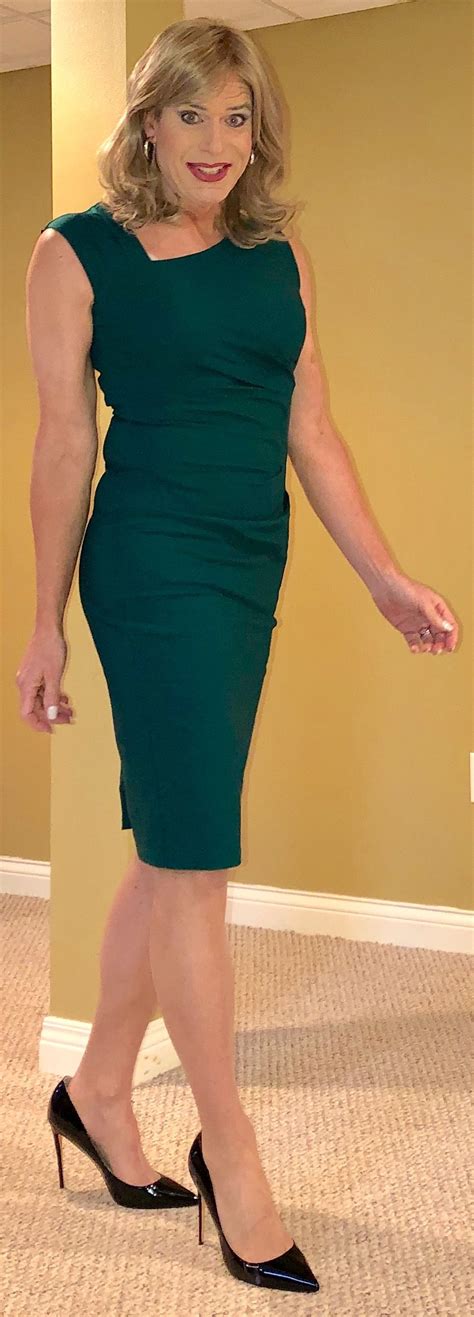 Pin On Gorgeous Transgender Women