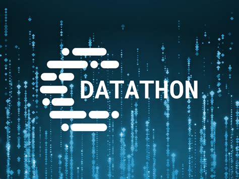 Datathon Overview And Training Videos Code Willing