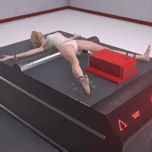 RJ01246481 Alien S Sex Machine Lab English Version 20240906 Download E Hentai Torrent