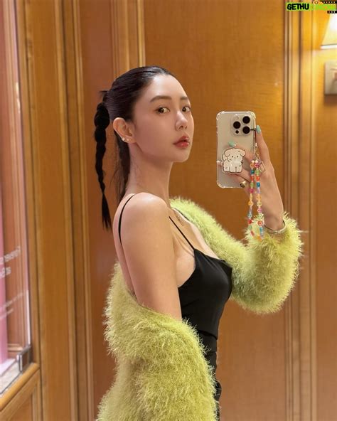 Actress Clara Lee Hd Instagram Photos And Wallpapers May 2024 Gethu