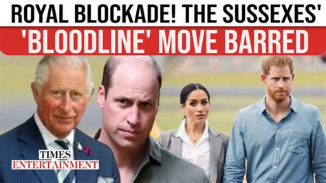 Kubera Official Teaser