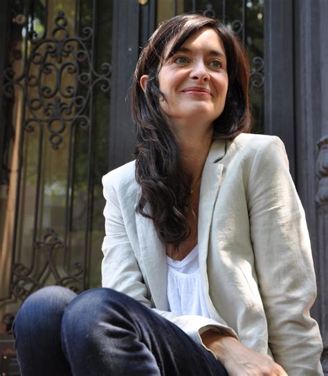 Michelle James Nyc Custom Lighting Design — Michelle James