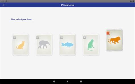 Minnesota Executive Function S Apk For Android Download