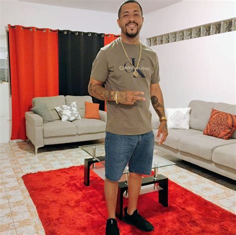 Omar Santiago
