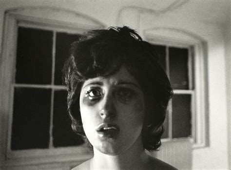 Cindy Sherman Madison Museum Of Contemporary Art