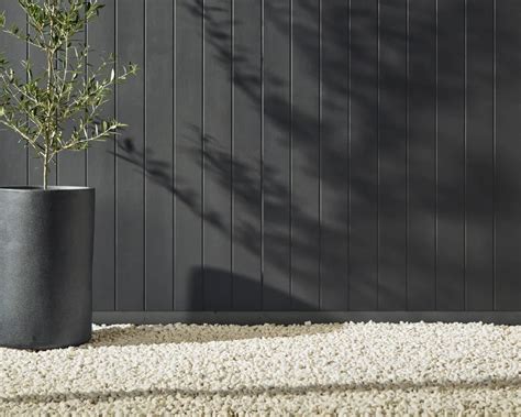 The Mid Century House Embraces New Construction Techniques
